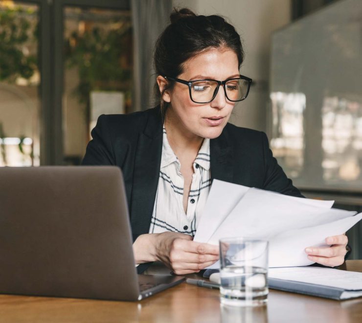 MentorMed Clinical Solution – Elevating Care, Empowering Minds.